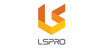lspro – Alloymega